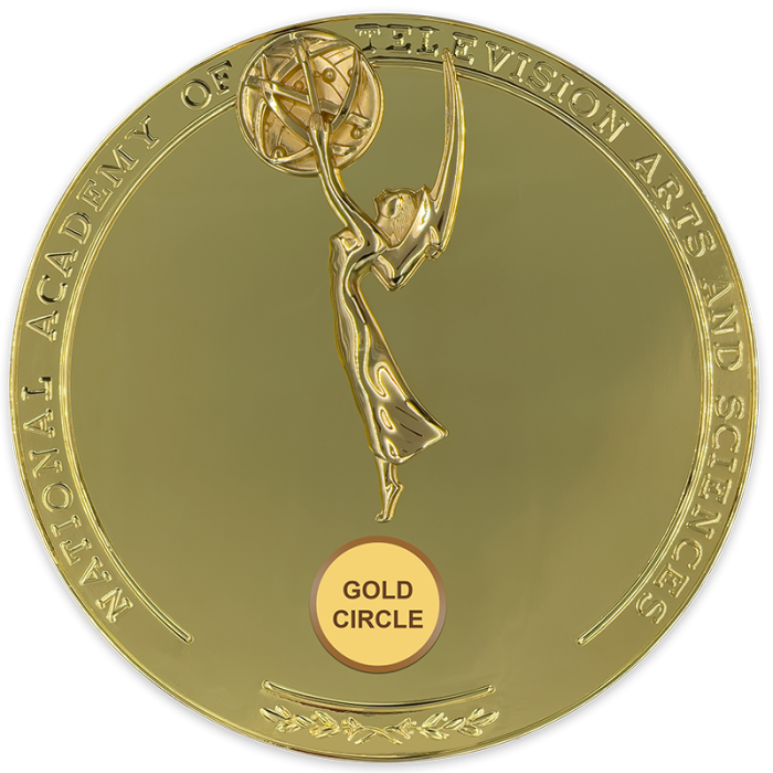 Emmy® Awards - Program - Heartland Emmys