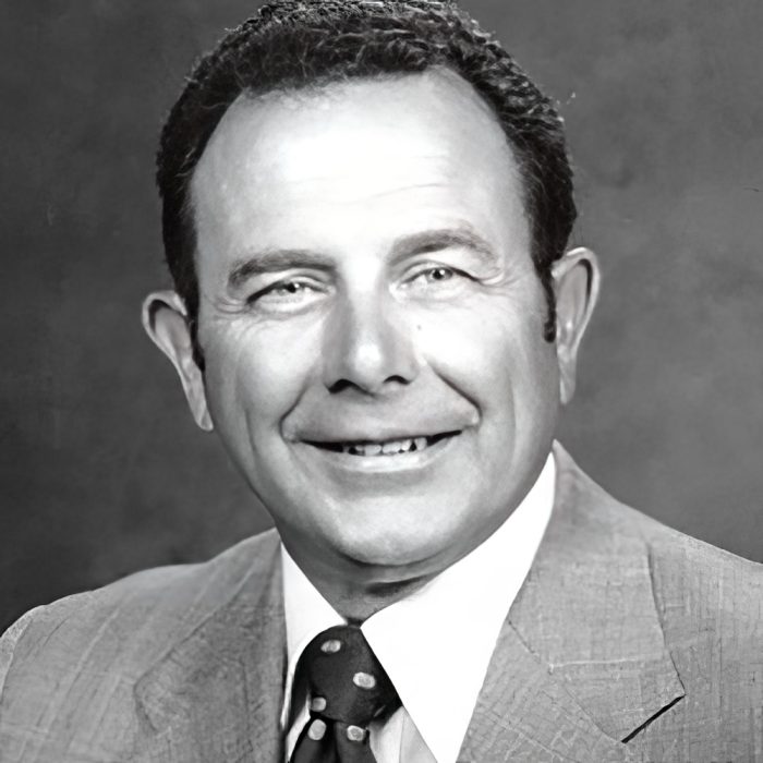 Gold & Silver Circle - NEW Heartland Emmys