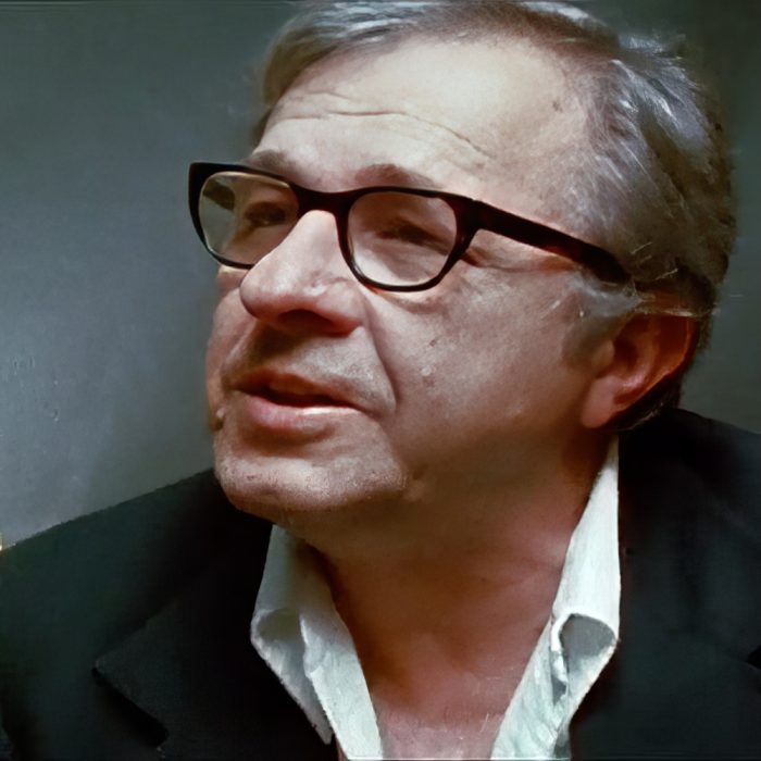 Gold & Silver Circle - Heartland Emmys