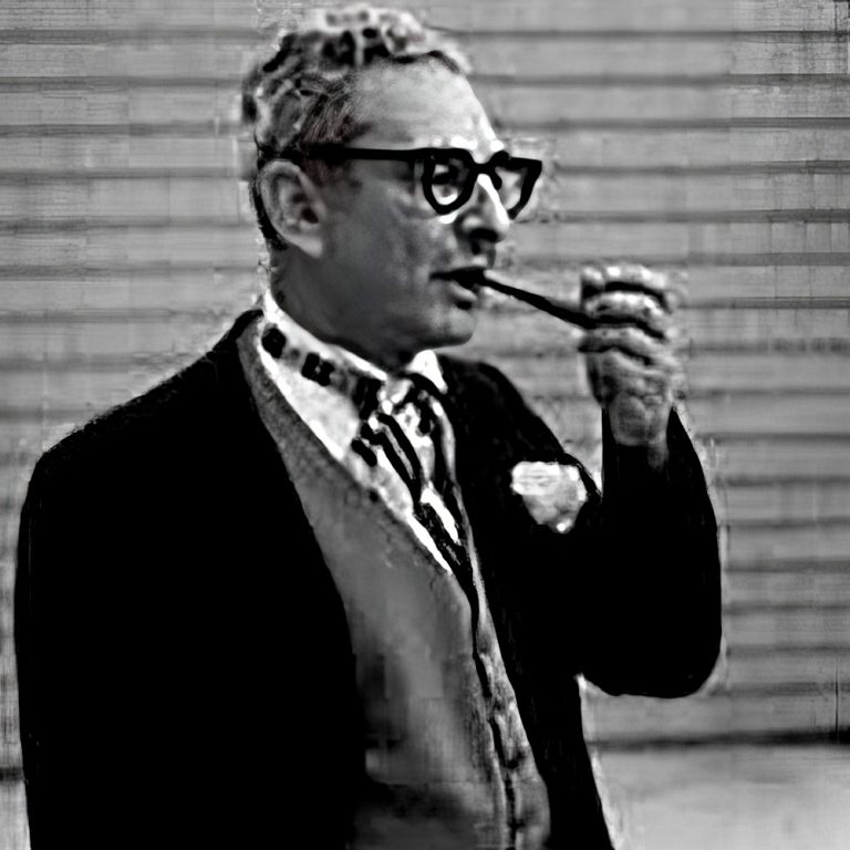 Gold & Silver Circle - Heartland Emmys