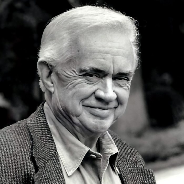 Gold & Silver Circle - NEW Heartland Emmys