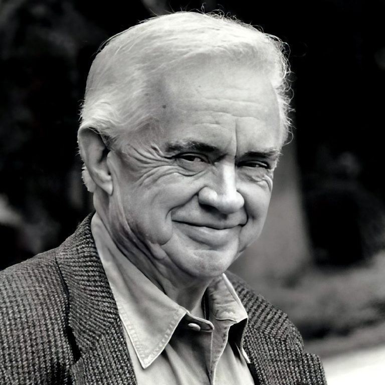 Gold & Silver Circle - Heartland Emmys