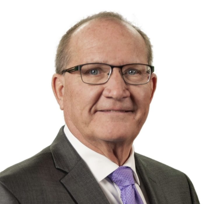 Awards - Heartland Emmys