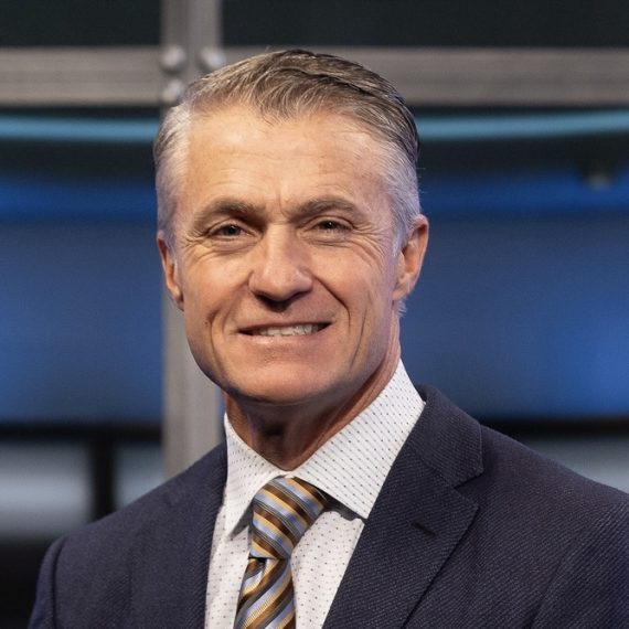 Awards - Heartland Emmys