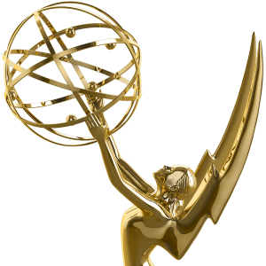 Emmy® Awards - Nominees & Winners - Heartland Emmys