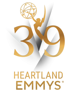 Emmy® Awards - Program - Heartland Emmys