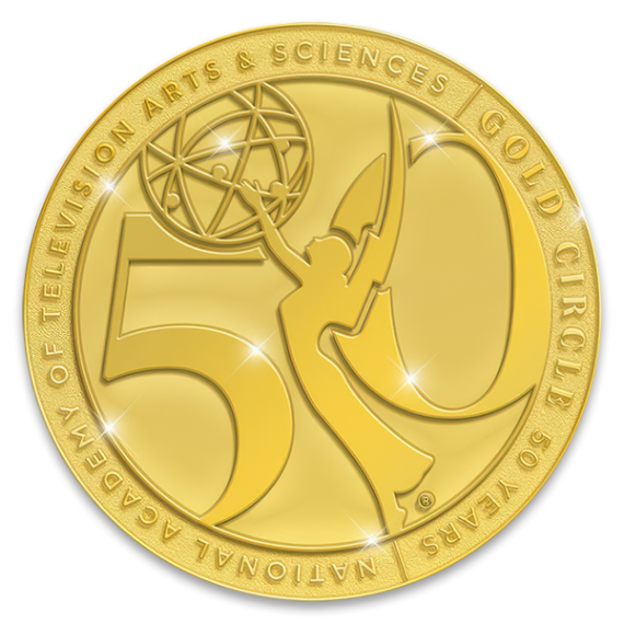 Emmy® Awards - Program - Heartland Emmys