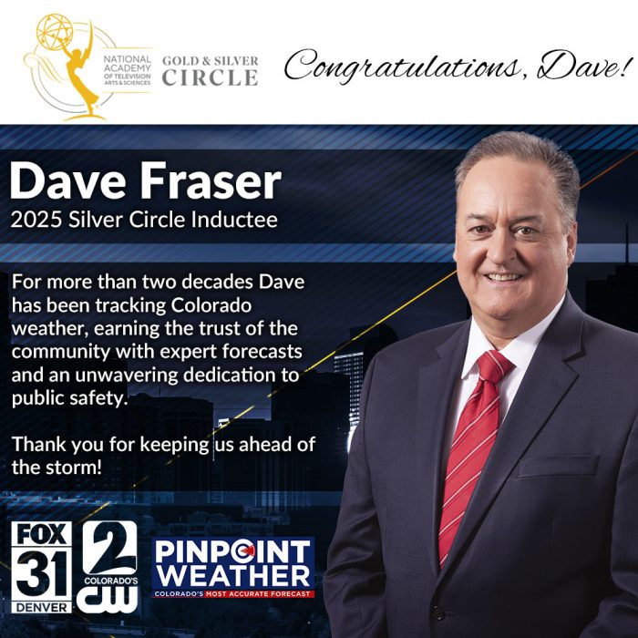 Emmy® Awards - Program - Heartland Emmys