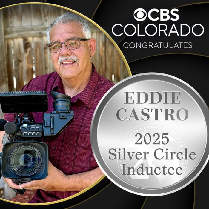 Emmy® Awards - Program - Heartland Emmys