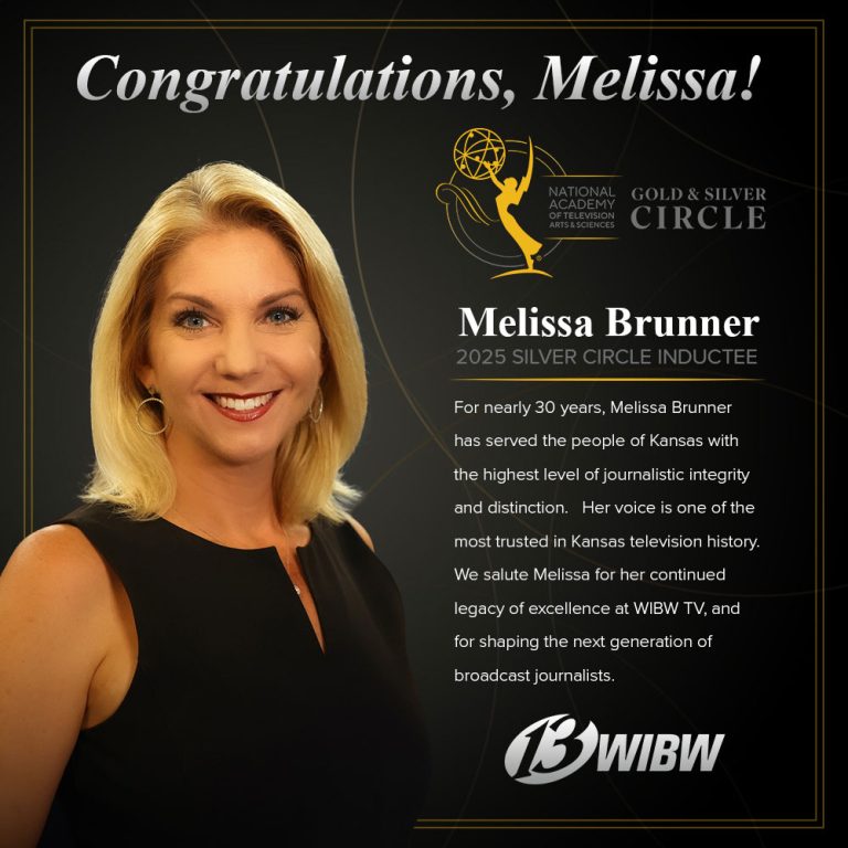 Emmy® Awards - Program - Heartland Emmys